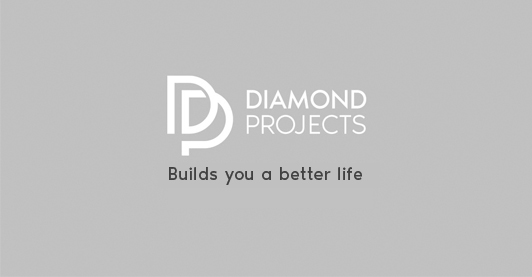 დეველოპერული კომპანია | Diamondprojects.ge